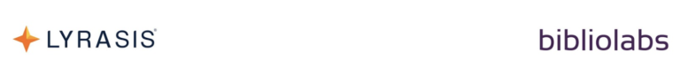 LYRASIS and BiblioLabs Acquisition - Frequently Asked Questions